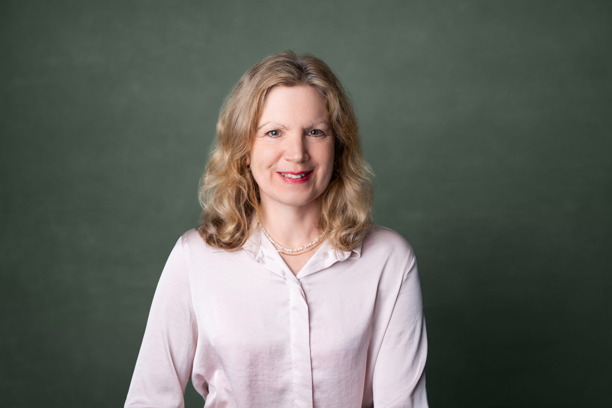 Helen Duncan | Hedges Law