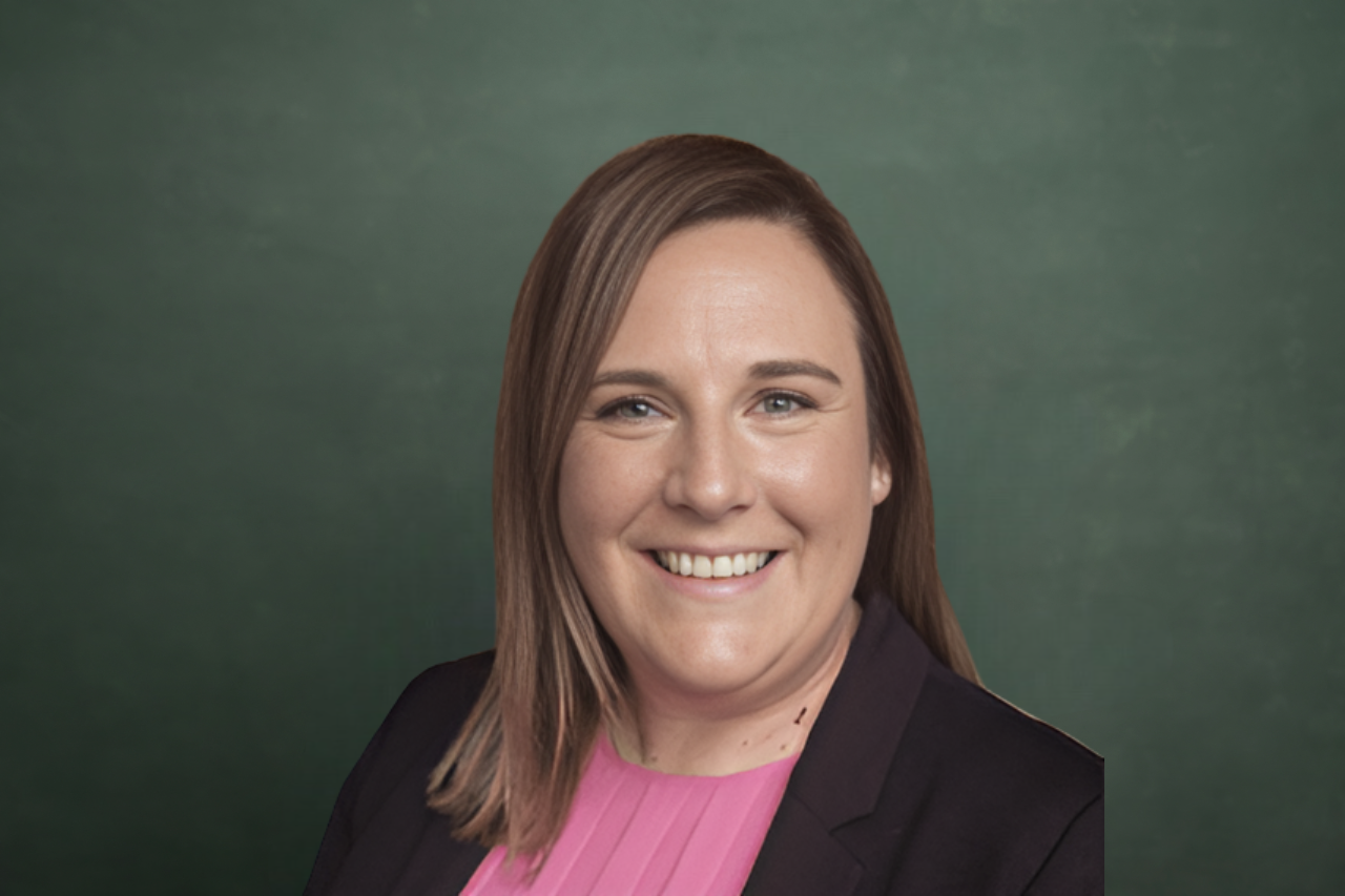 Our People | Meet the Hedges Law Team of Legal Experts