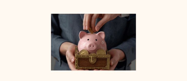 What is a Family Trust and how does it work? | Hedges Law