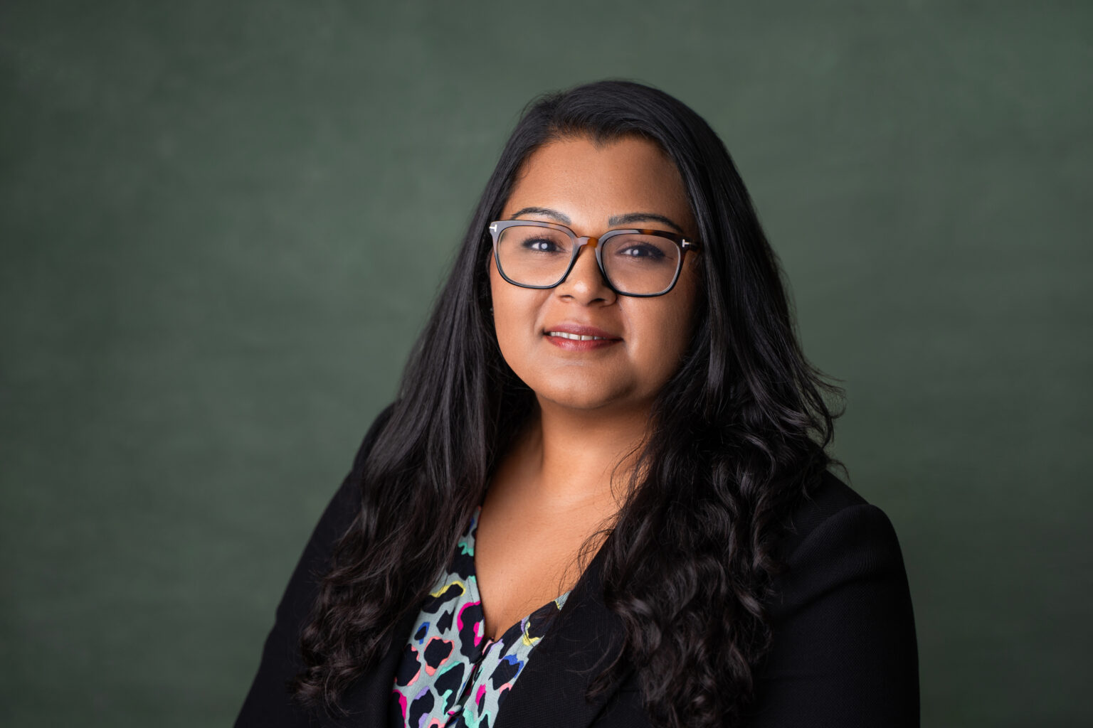 Our People | Meet the Hedges Law Team of Legal Experts