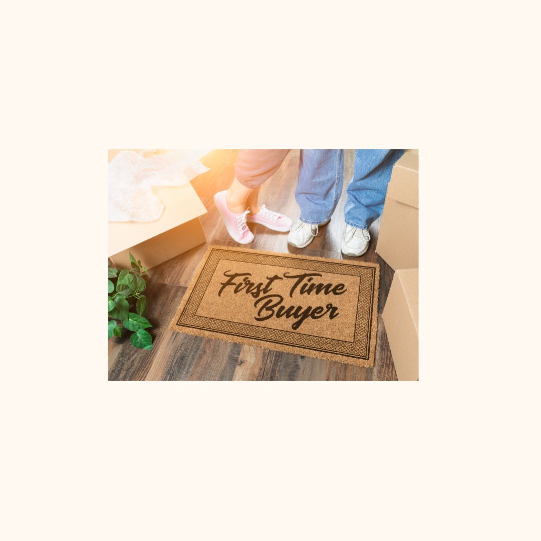 First-Time Buyer’s Legal Guide: A Simple Step-by-Step Approach | Hedges Law